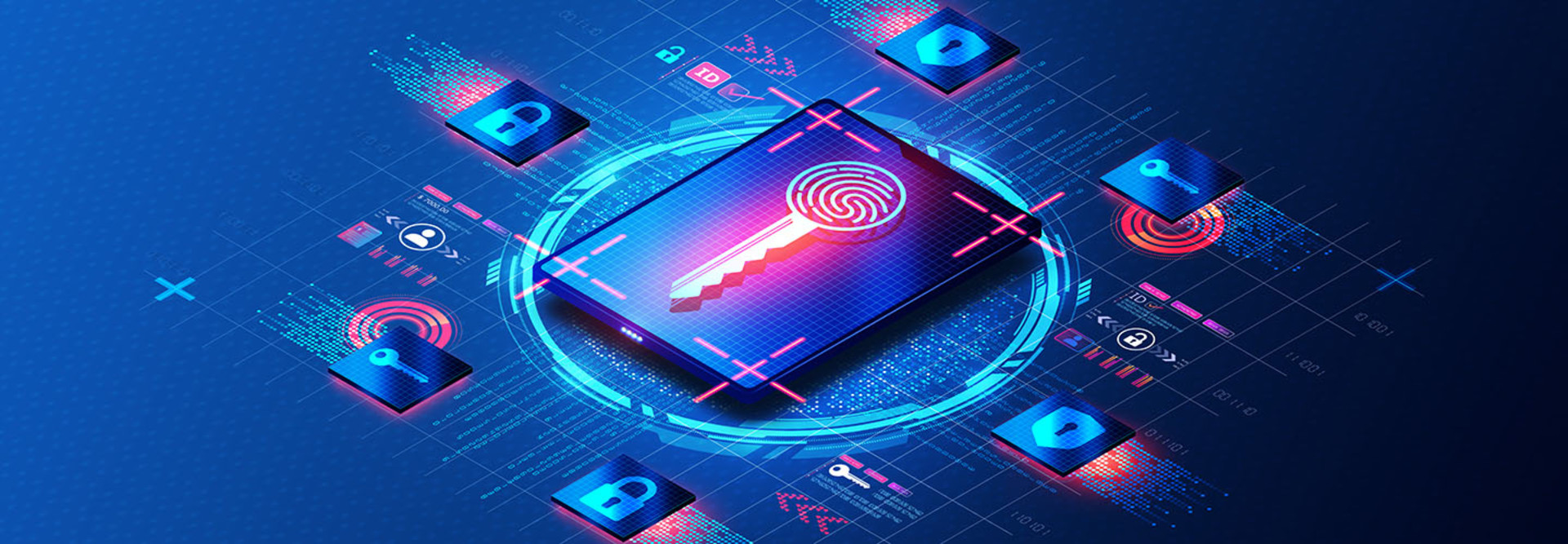 How Passwordless Authentication Supports Zero Trust | StateTech Magazine